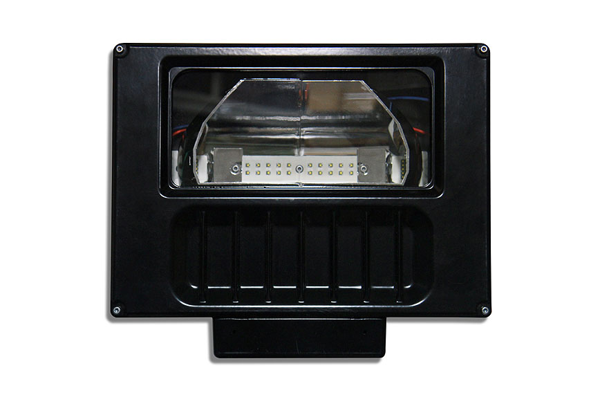 ews2-2 - Ingeniería Energética Integral