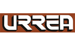 LOGO URREA - Ingeniería Energética Integral