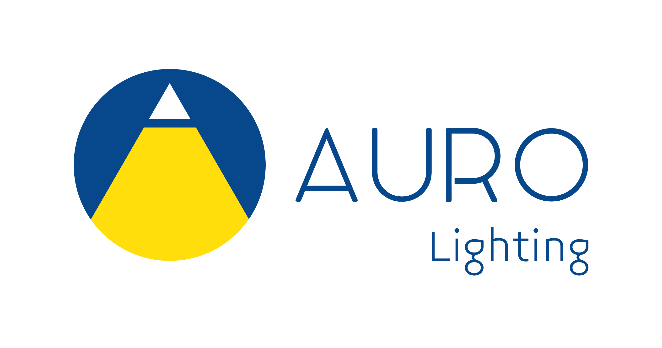 Auro Lighting. - Ingeniería Energética Integral