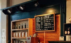 Auro Lighting. - Ingeniería Energética Integral