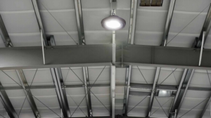 Auro Lighting. - Ingeniería Energética Integral